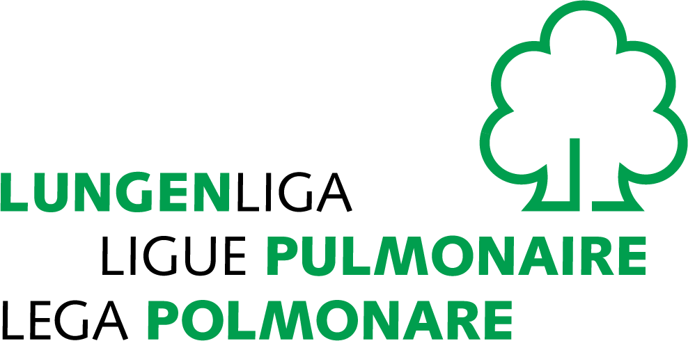 BPCO - mediservice.ch