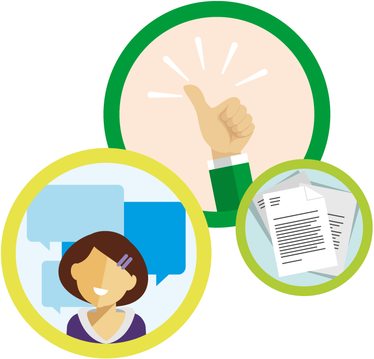 Ihre Spezialapotheke in der Schweiz - mediservice.ch